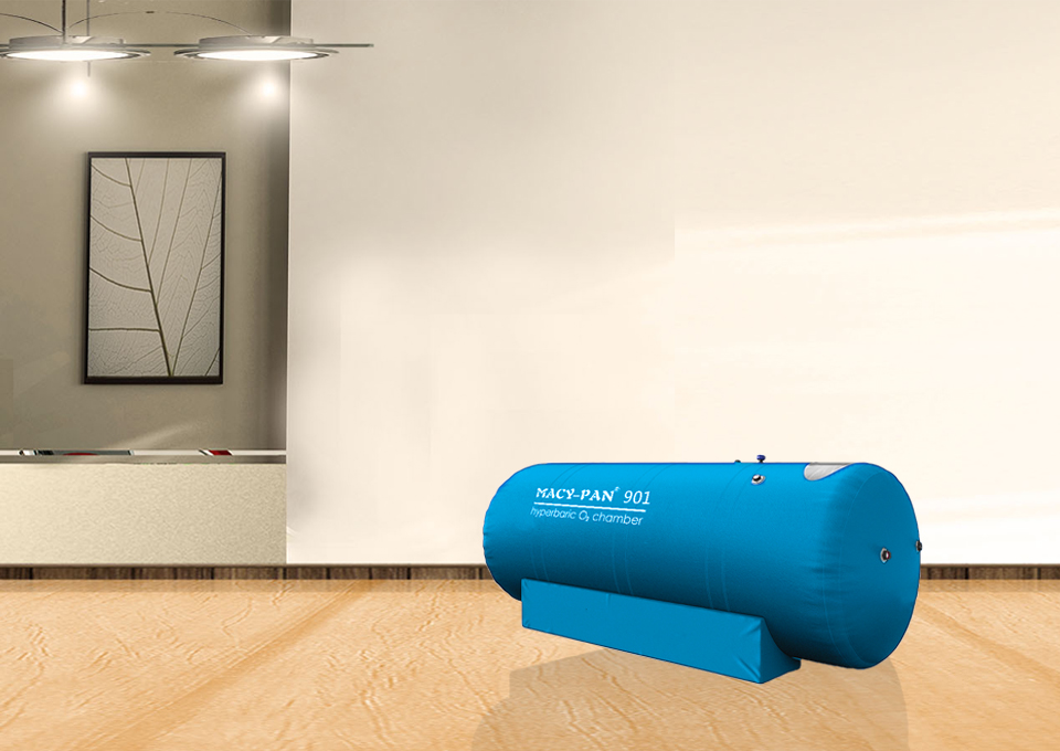 Multicube Technologies