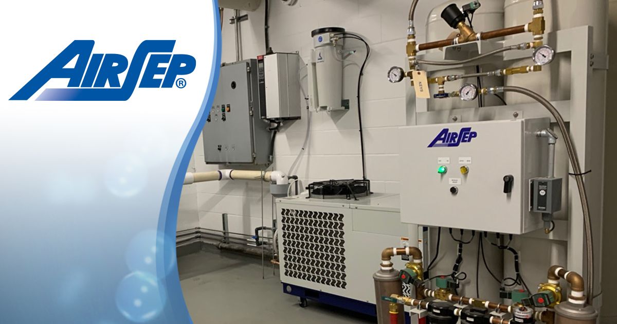 Multicube Technologies