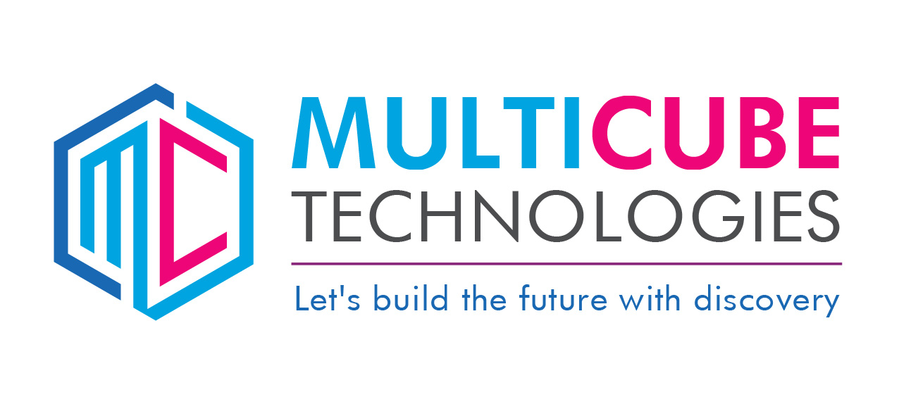 Multicube Technologies